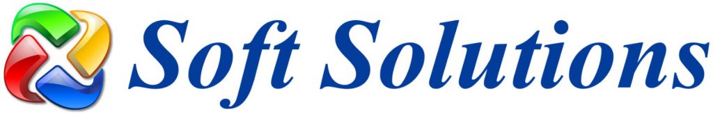 Home [softsolutionslimited.com]